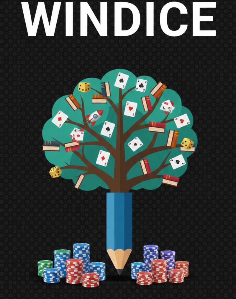 Rompiendo las Barreras del Idioma! 📖 | WINDICE - Forum